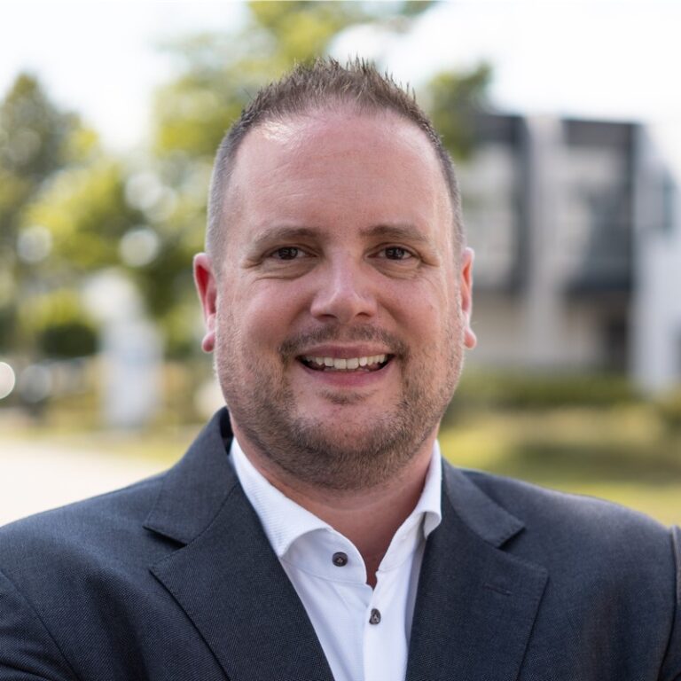 Meilink – DutchHTS