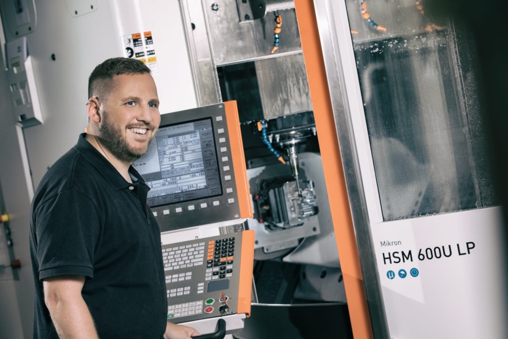 Hittech Multin – DutchHTS