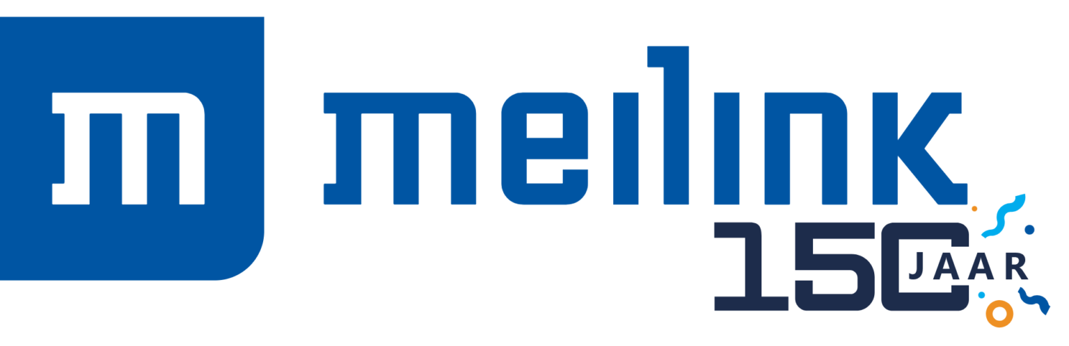 Meilink – DutchHTS